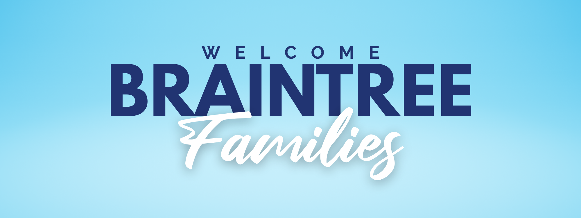 Home Page :: Braintree Academy powered by Uplifter